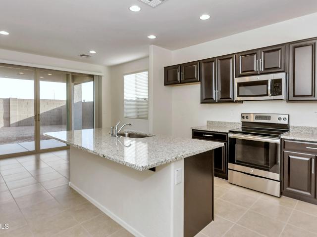 4820 W Leodra Lane
