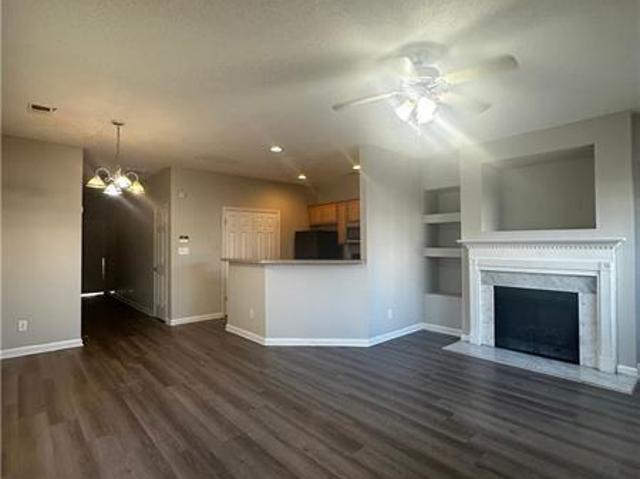 4820 W Park Circle 4820