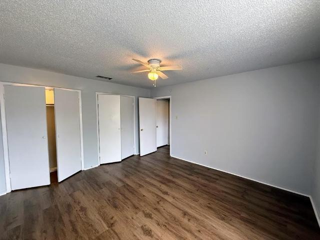 4820 Wellesley Avenue # Unit A