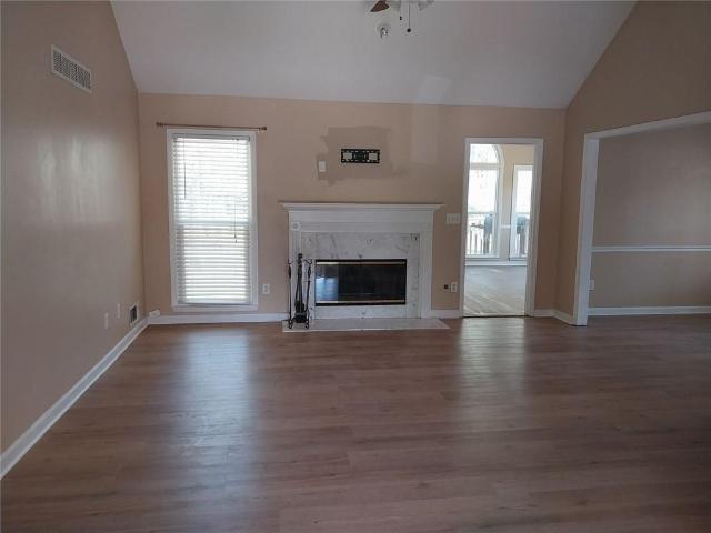 4820 Westbourne Dr, Powder Springs, GA 30127 | MLS #7746 | Compass