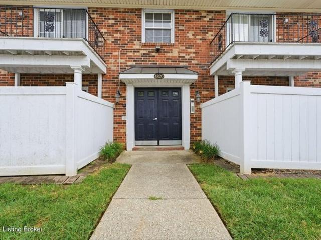 4820 Westmar Ter Apt 1, Louisville, KY 40222