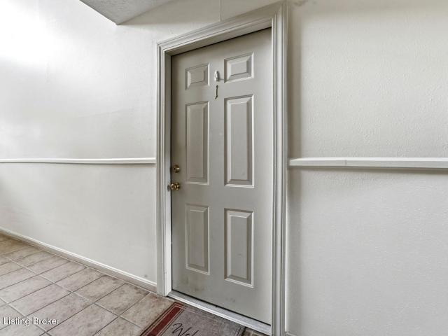 4820 Westmar Terrace APT 1