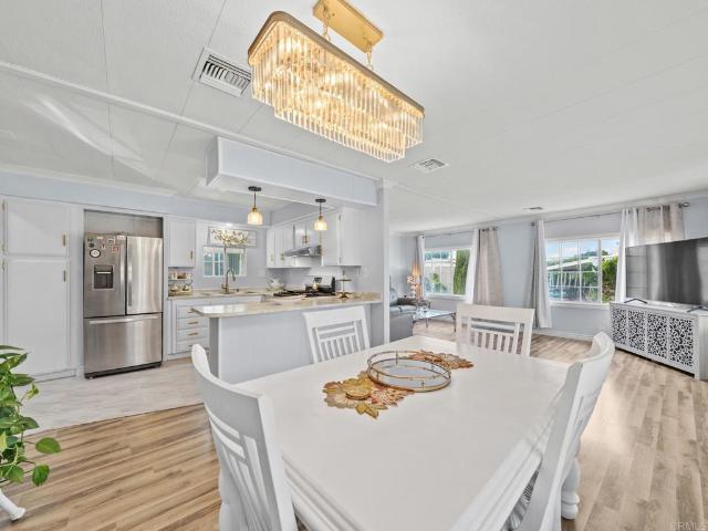 4820 1/2 Old Cliffs Rd San Diego, CA 92120
