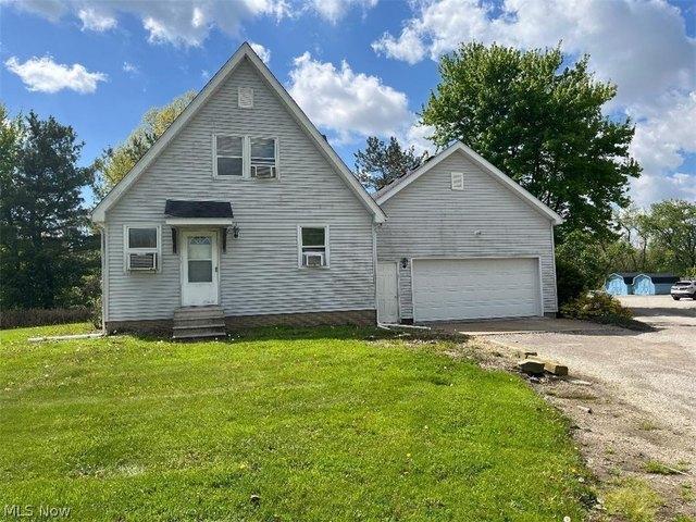 48211 State Route 511 W, Oberlin, OH 44074