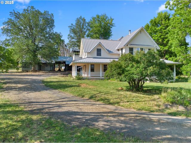 48212 clear creek rd