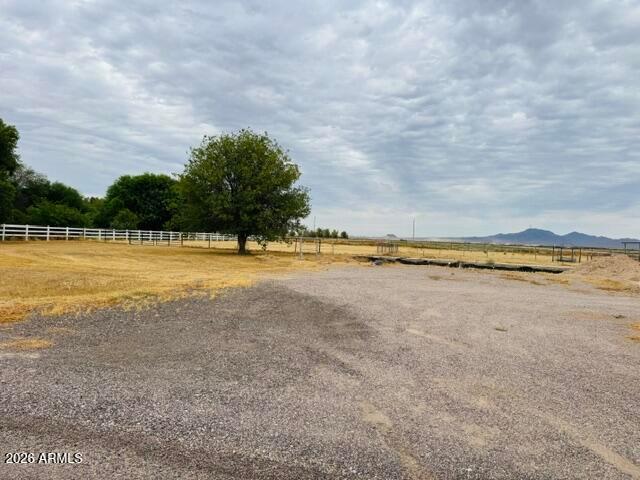 48217 w quail run way # 8