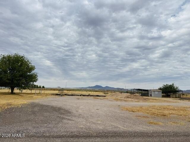 48217 W Quail Run Way Unit 8, Maricopa, AZ 85139