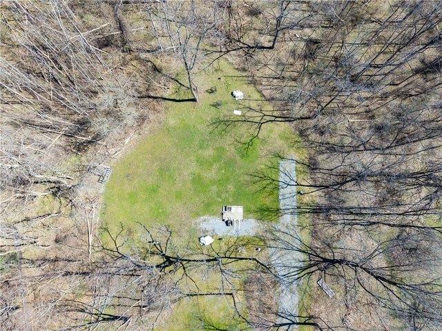 4821 Main St, Hemlock, NY 14466