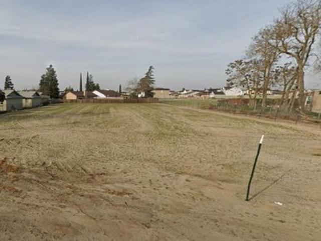 4821 Nunes Rd, Keyes, CA 95382