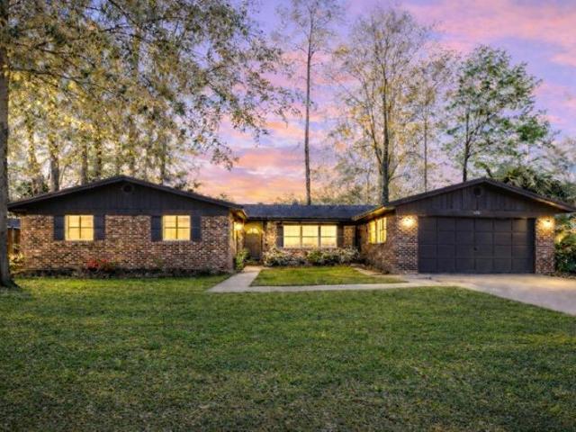 4821 NW 16th Pl, Gainesville, FL 32605