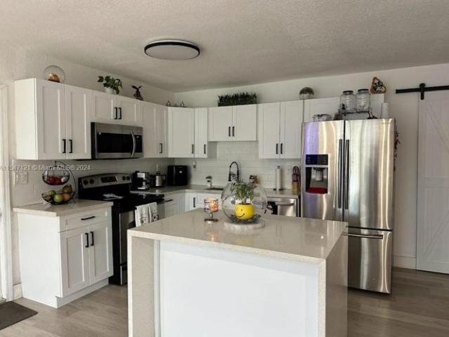 4821 NW 176th St, Miami Gardens, FL 33055