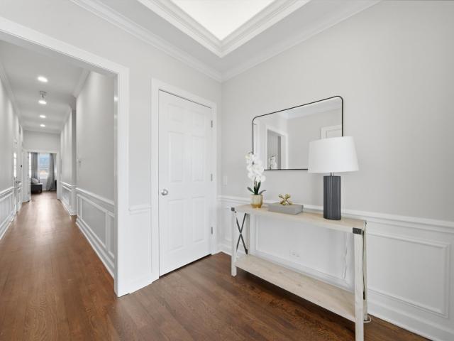4821 N Damen Avenue # 4