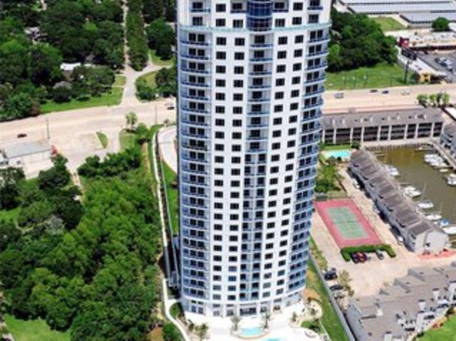 4821 Nasa Pkwy Apt 6SE, Seabrook, TX 77586