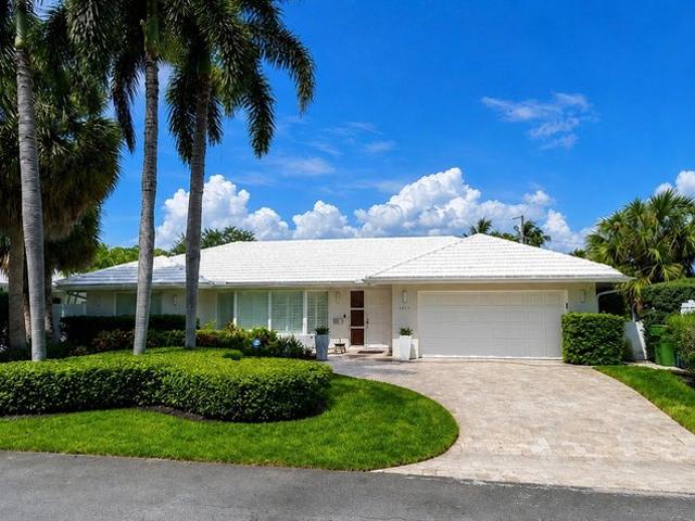 4821 NE 29th Ave, Fort Lauderdale, FL 33308