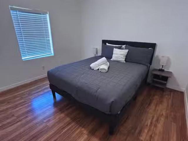 4821 Old Harden Blvd, Lakeland, FL 33801