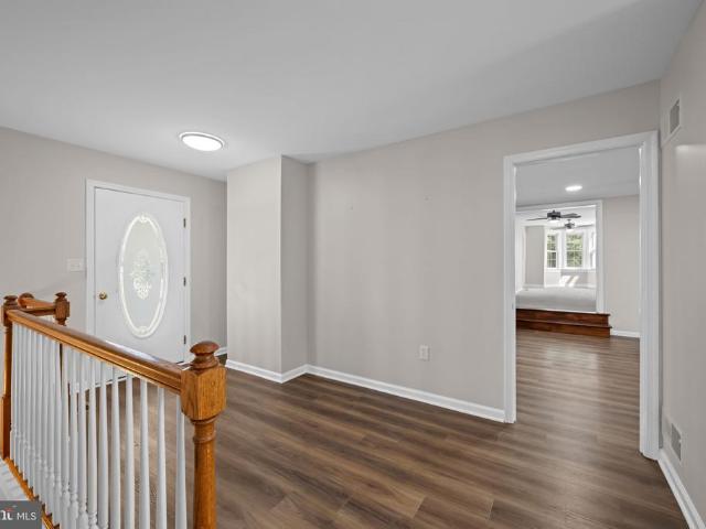 4821 Baltimore Pike