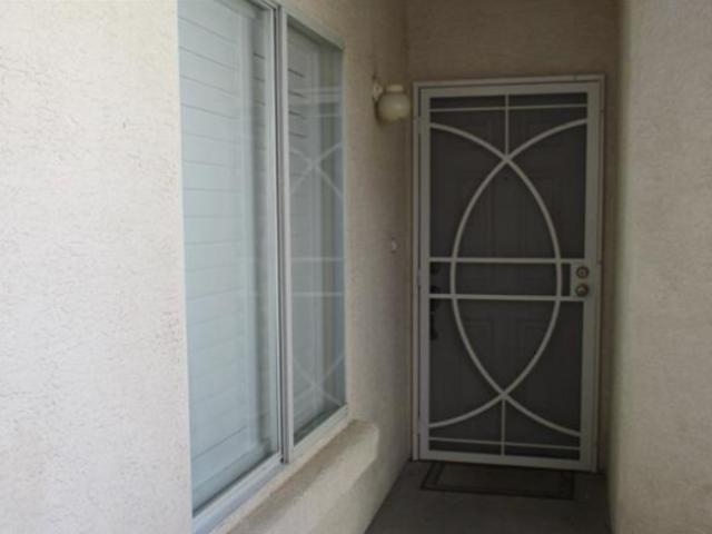4821 Black Bear Rd, Unit 104, Las Vegas, NV 89149 | MLS #2730 | Compass