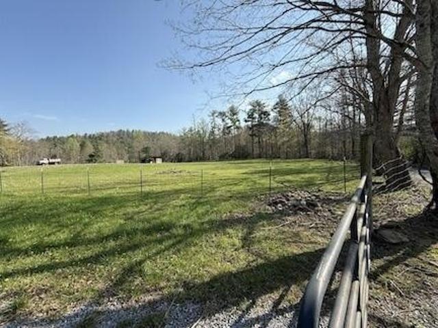 4821 Cates Rd, Hartford, TN 37753