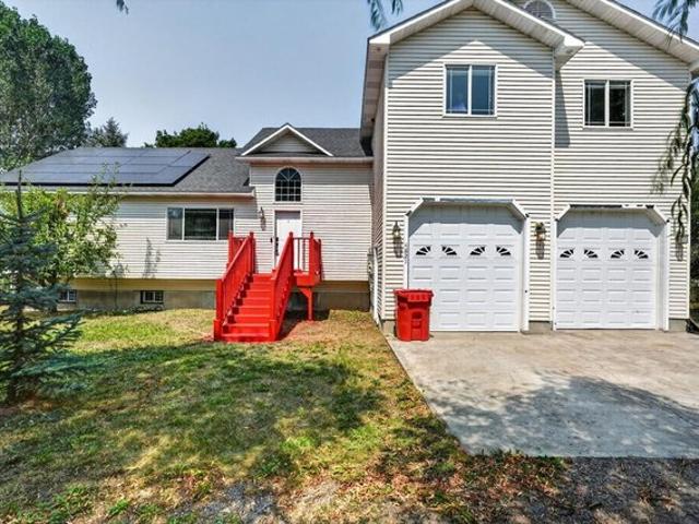 4821 E 150 N, Rigby, ID 83442