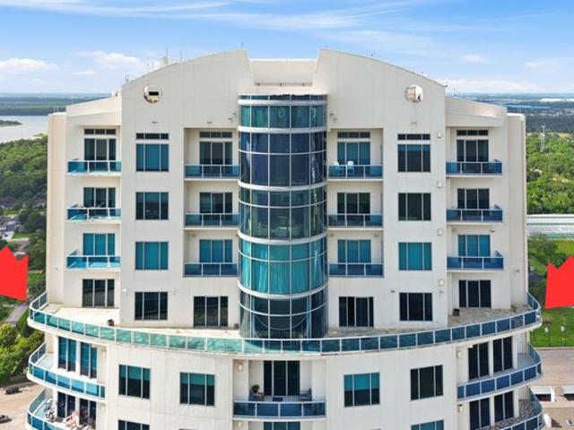 4821 E Nasa Pkwy Unit P4, Seabrook, TX 77586