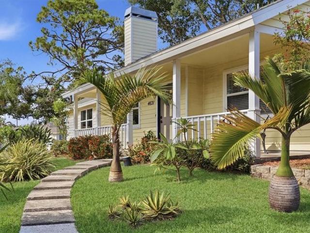 4821 Egret Rd, Venice, FL 34293