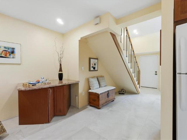 4821 Egret Rd, Venice, FL 34293 | MLS #N6144