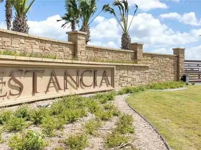 4821 Estancia Parkway, Mc Allen, TX 78504