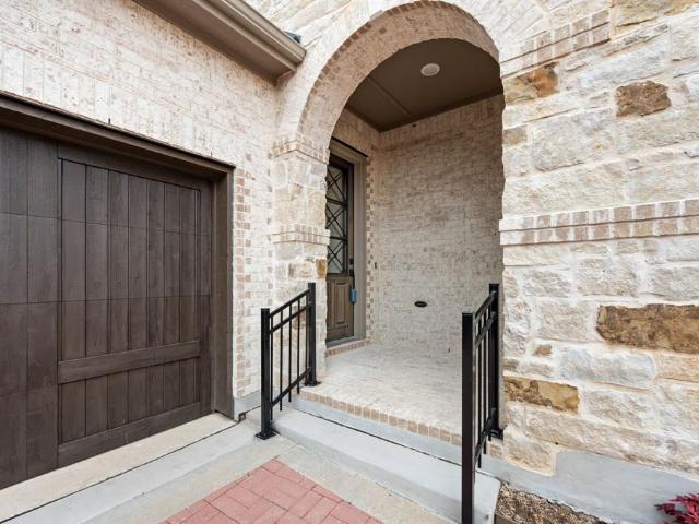 4821 Forest Crest Pkwy, Arlington, TX 76005 | MLS #21177 | Compass