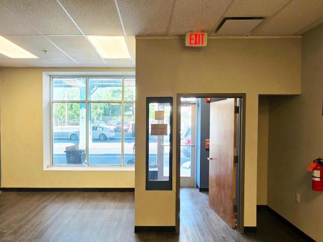 4821 Frankford Avenue # SPACE B