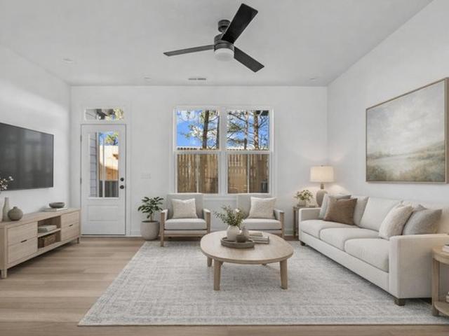 4821 Gossamer Ln Unit 102, Raleigh, NC 27616