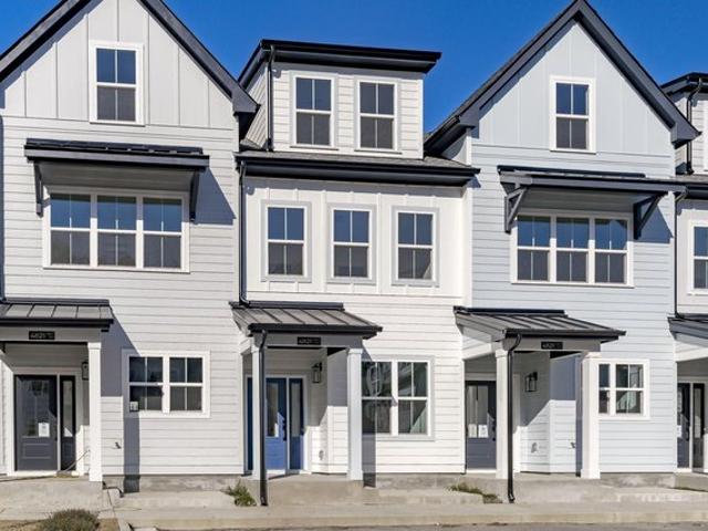 4821 Gossamer Ln Unit 103, Raleigh, NC 27616