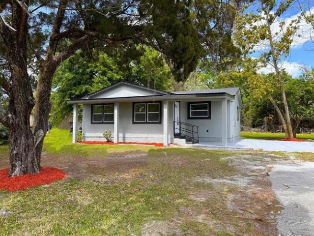 4821 La Grange Ave, Orlando, FL 32808