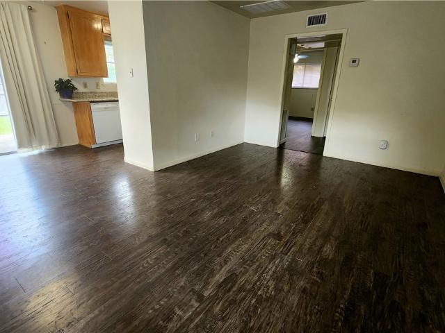 4821 Lavaca Dr, Corpus Christi, TX 78411 | MLS #465217 | Compass