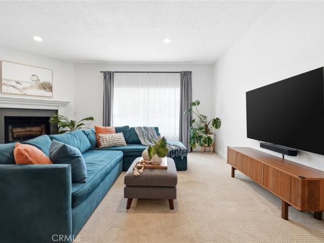 4821 Riverton Ave, Unit 2, North Hollywood, CA 91601 | MLS #SR26072 | Compass