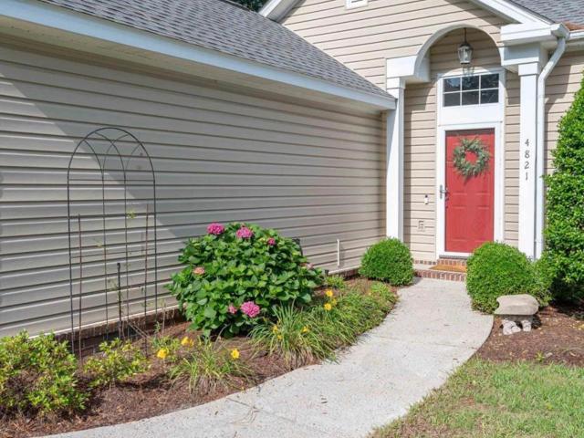 4821 Southern Trail