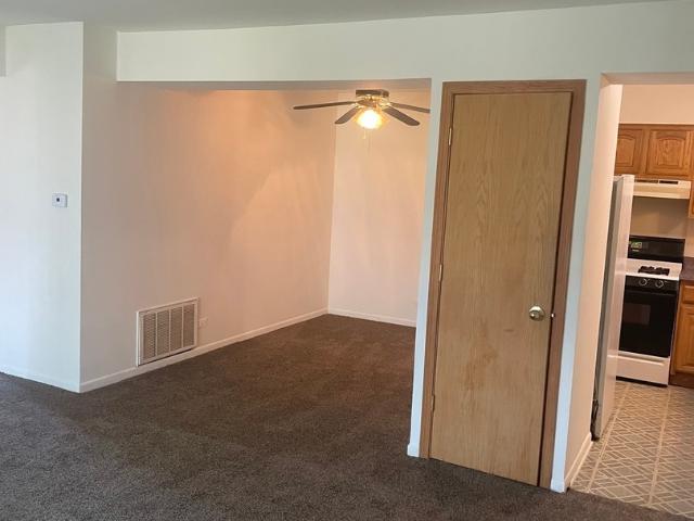 4821 W 109th Street # 201