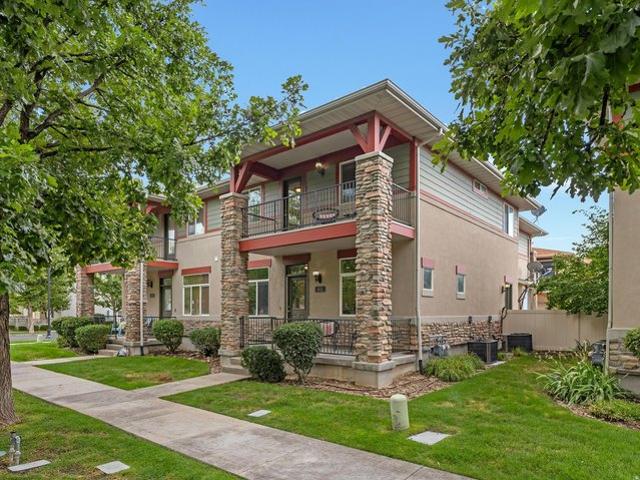 4821 W Topcrest Dr S, South Jordan, UT 84009