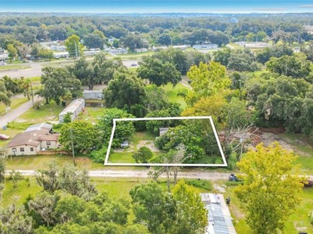 4821 Youngs Ridge Ct, Lakeland, FL 33810