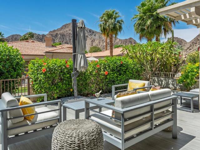 48221 Calle Florista