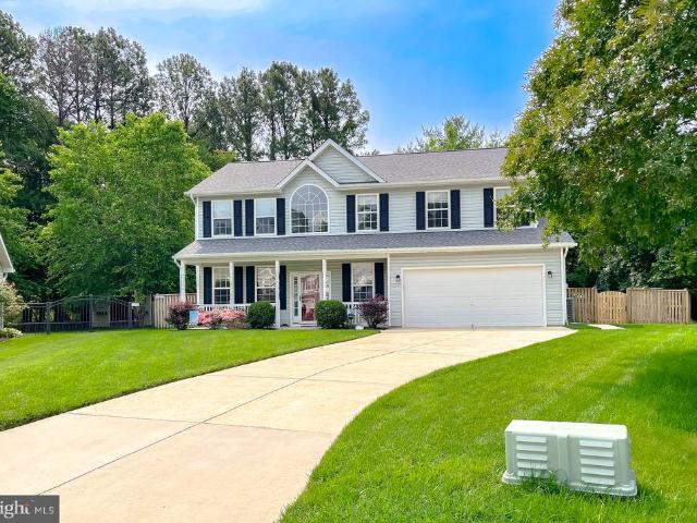 48221 Keel Drive