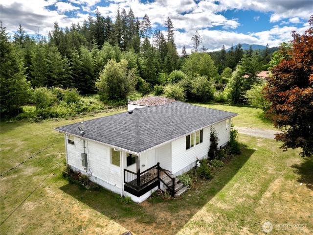 48224 Moen Road