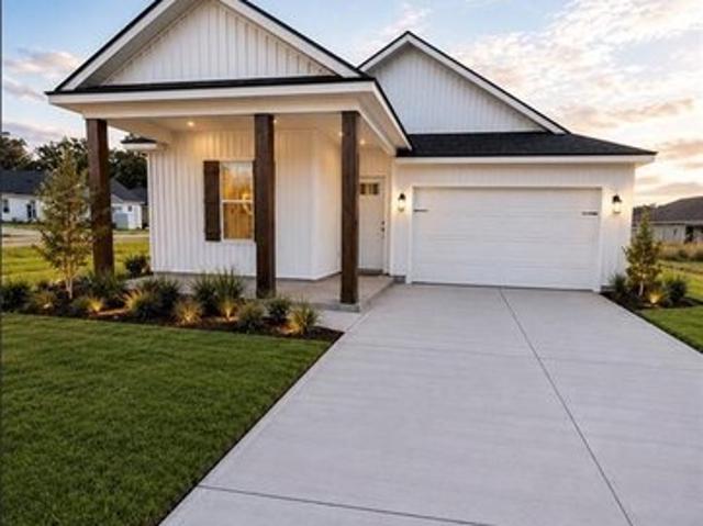48228 Grassland St, Robert, LA 70455