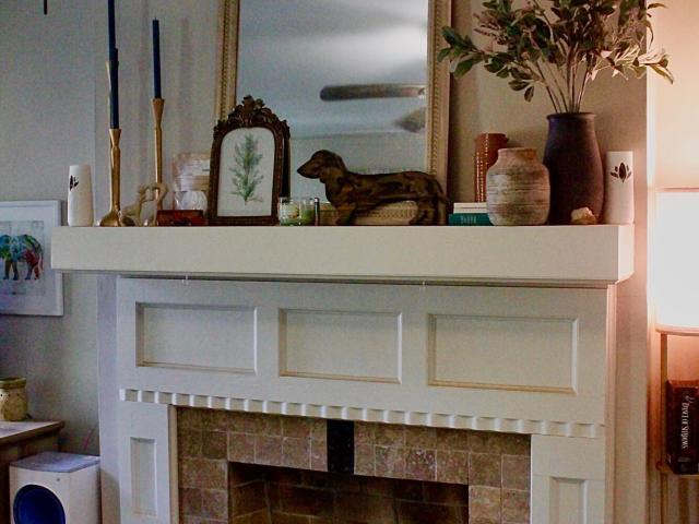 4822 Maplewood Drive
