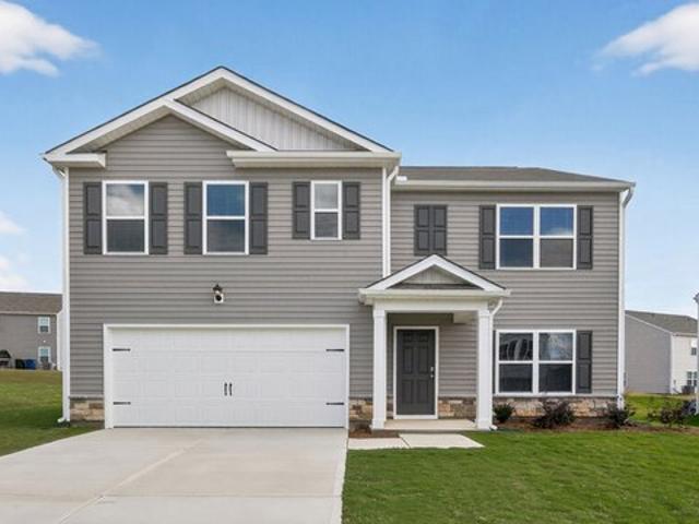 4822 Martha Wynd Way, Farmville, NC 27828