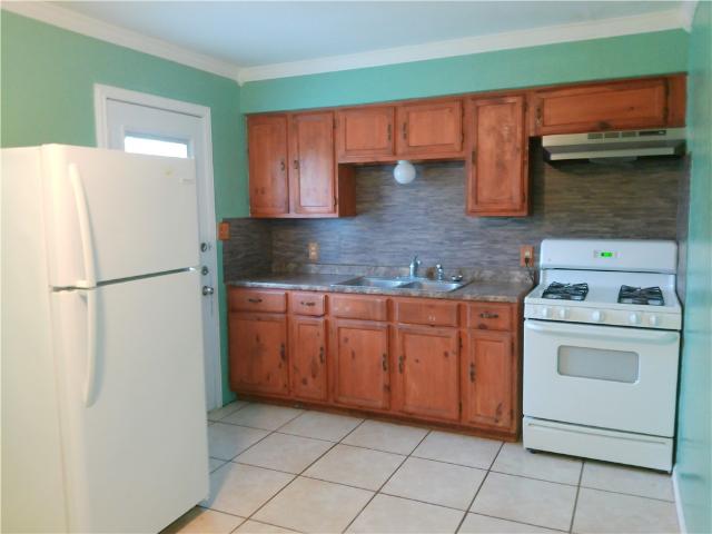 4822 Mokry Drive