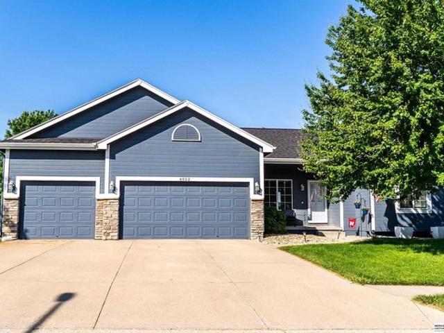 4822 N 162nd Ave, Omaha, NE 68116