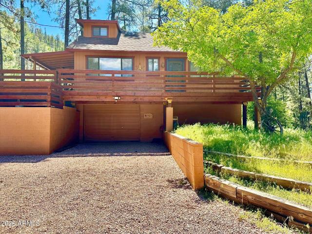 4822 n brandon way