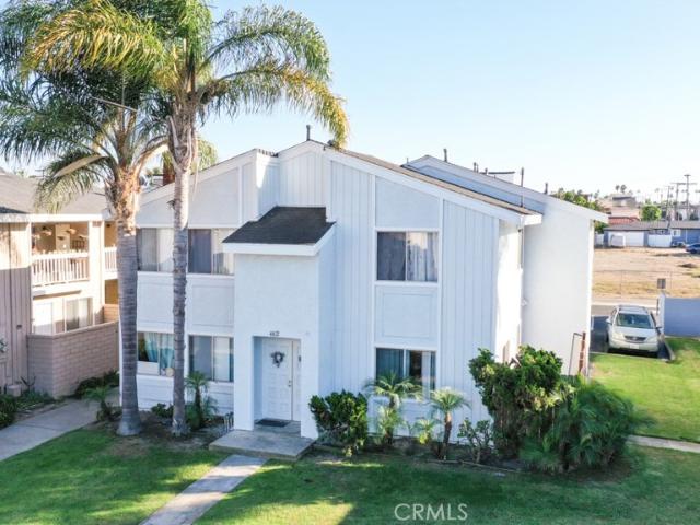 4822 Neely Cir, Huntington Beach, CA 92649 | Compass