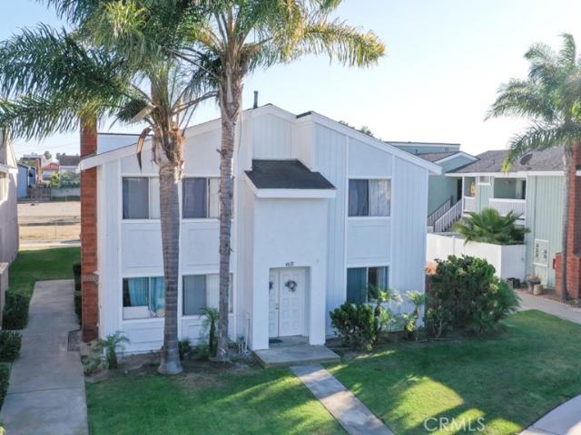 4822 Neely Circle