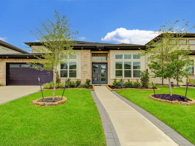 4822 Nolan Ridge Court